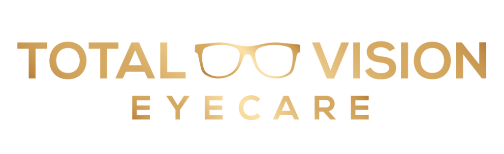 Total Vision Eyecare | Exceptional Eyecare. Exceptional Eyewear.