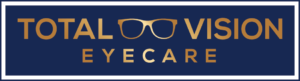 Total Vision Eyecare | Exceptional Eyecare. Exceptional Eyewear.