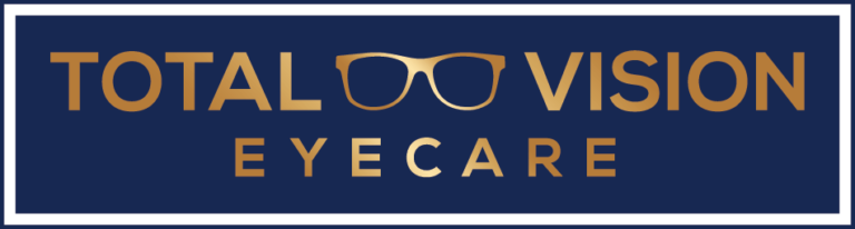 Total Vision Eyecare | Exceptional Eyecare. Exceptional Eyewear.