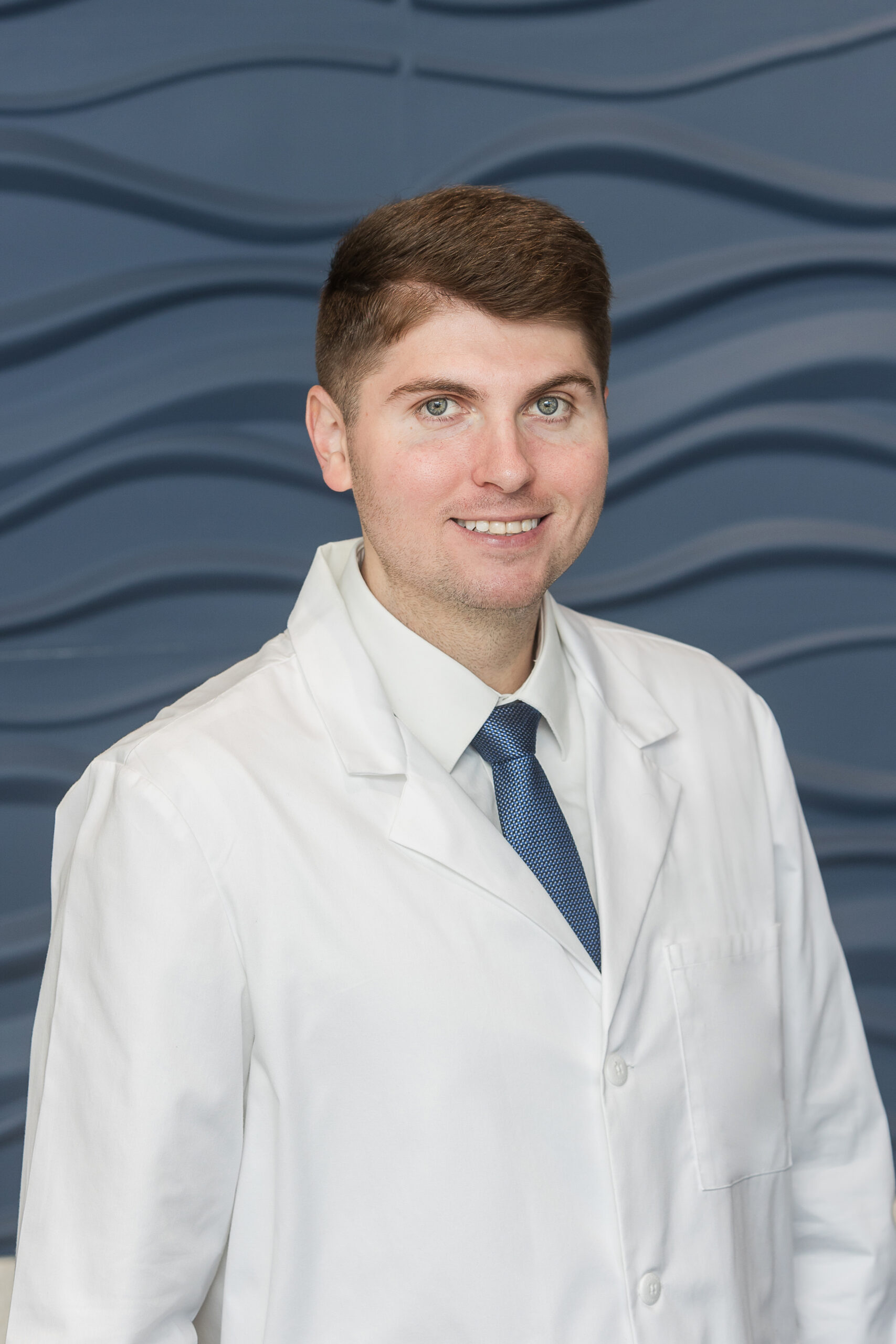 Total Vision Eyecare | About The Doctors