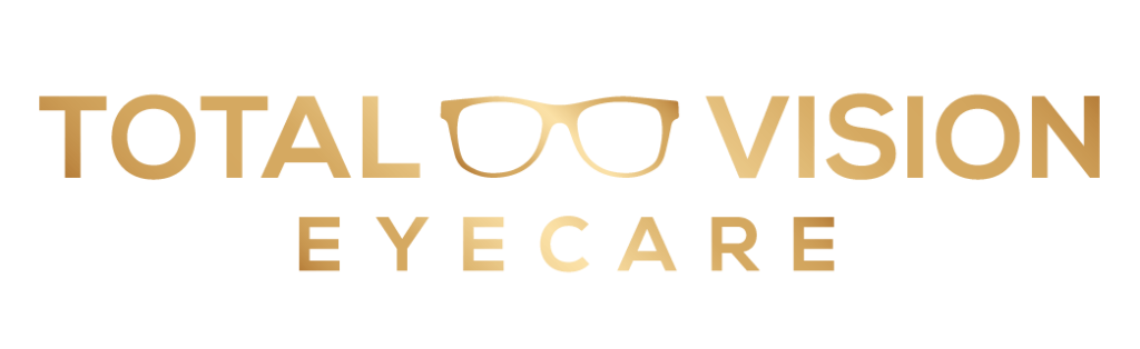 Total Vision Eyecare | Exceptional Eyecare. Exceptional Eyewear.